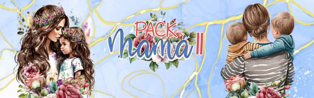 Usuarios Activos - Expresion y Arte